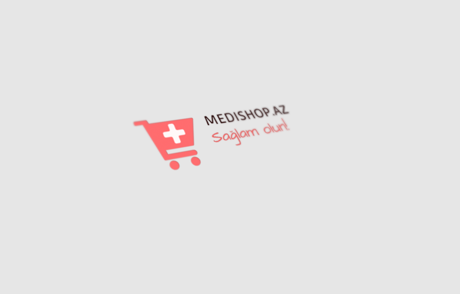 Haqqımızda - Medishop